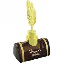 RESALA Perfume 100ml By Arabian Oud – Sunnah_Shop Tottenham